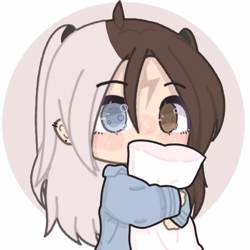 Stream Danganronpa._.Fan | Listen to Gacha phase 101 playlist online ...