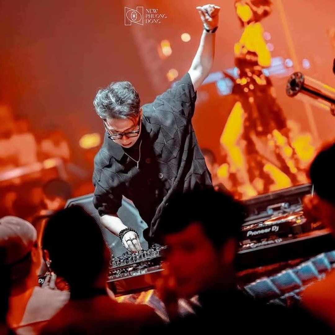 Stream Le Cay 3 ( Thai Hoang fix) by Hoagnamm | Listen online for free ...