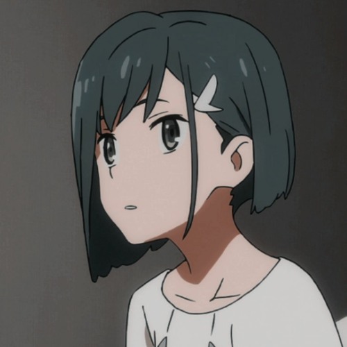 Stream Chasing Your Heart - Shiloh Dynasty (Nico Salas Remix) by Nico ...