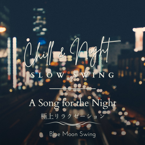 Stream A Trip to the Ocean by Blue Moon Swing | Listen online for free ...