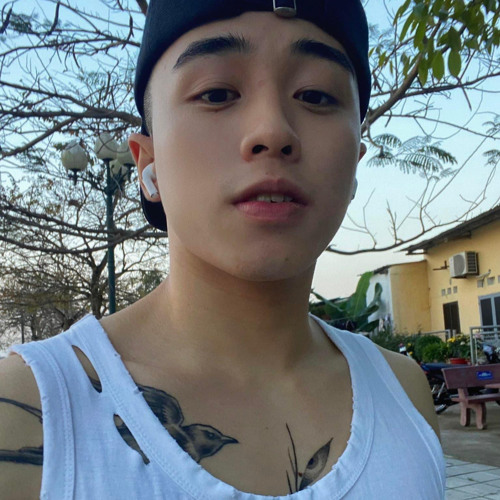 Stream Loving U - Lucas ft Ze by Quy Ong ( Lucas ) | Listen online for ...