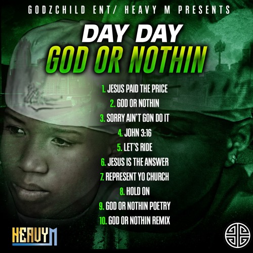 Stream Represent Yo Church by Heavy Management | Listen online for free ...