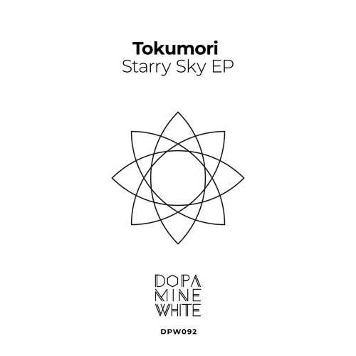 Stream Starry Sky [Dopamine White] by Dopamine Music | Listen online ...