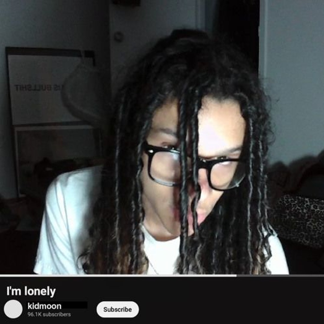 Stream kid moon - spoil you (jumpstyle x brazil phonk remix) by jace ...