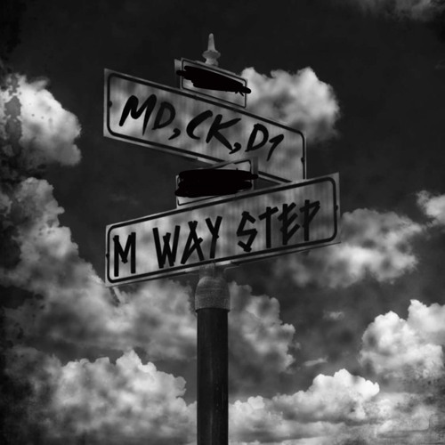 Stream Mway step pt 2 by MD2NEAT | Listen online for free on SoundCloud