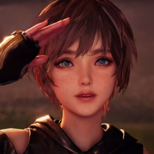 Stream Lily’s Atelier-Stellar Blade by Shiv3r.m4a by Shiv3r | Listen online for free on SoundCloud