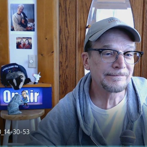Stream 10 Takeaways from the Pencedemic by Whad'ya Know Podcast ... Stream 10 Takeaways from the Pencedemic by Whad'ya Know Podcast ...