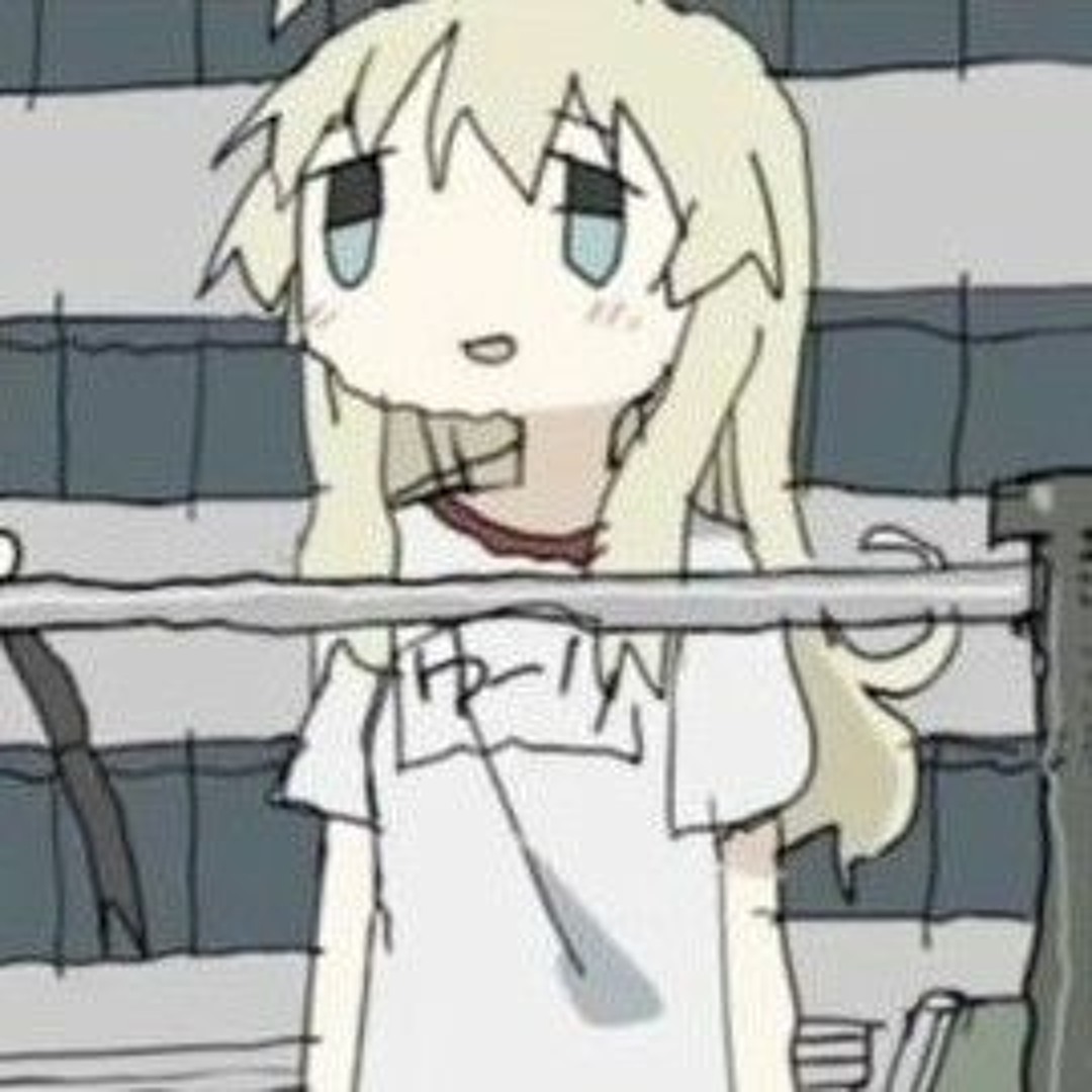 Stream Code Red - 18 (Russian Version) by >_