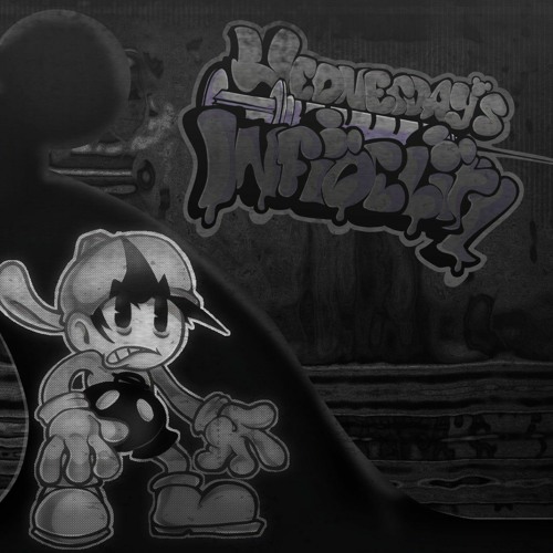 Stream hello :) | Listen to 𝗙𝗡𝗙 - 𝗪𝗲𝗱𝗻𝗲𝘀𝗱𝗮𝘆 𝗜𝗻𝗳𝗶𝗻𝗱𝗲𝗹𝗶𝘁𝘆 𝗠𝗼𝗱 playlist ...