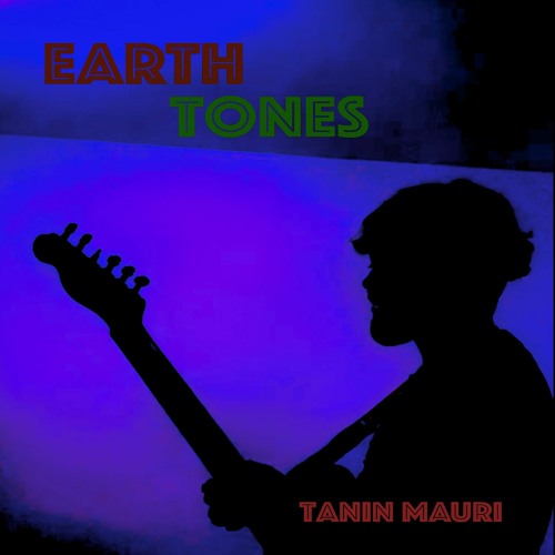 Stream The Moment Before the Sun Rose Brought Tears to my Eyes by 222 ...