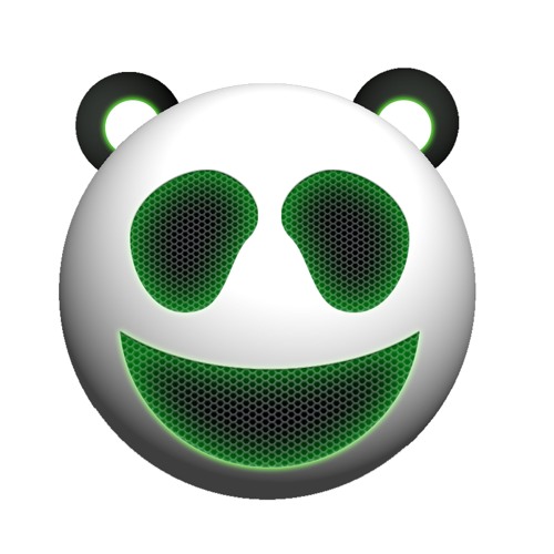 Stream TEST CHANNEL | Listen to Uplifing intro scene for quick ...