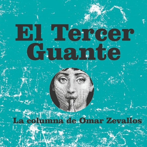 Stream ¿De Castillo A Antauro? by Omar Zevallos | Listen online for ...