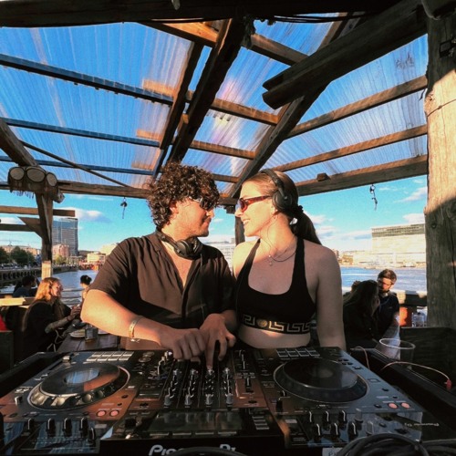 Stream DJ Tilla x Alpaca Beats, DGS Tiger City Mix (06.08.22) by Alpaca ...