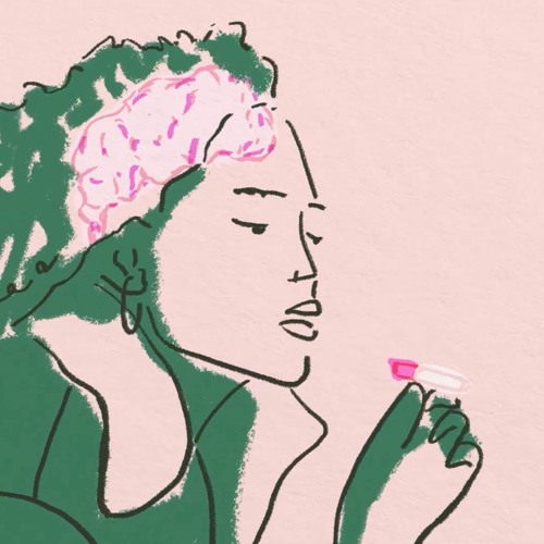 Stream Addiction by AIM Sound & Music | Listen online for free on ...