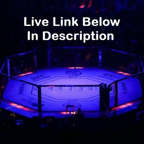 Stream SERGIO PETTIS VS. PATRICIO PITBULL LIVE® STREAM TITLE FIGHT🥊 by ... Stream SERGIO PETTIS VS. PATRICIO PITBULL LIVE® STREAM TITLE FIGHT🥊 by ...