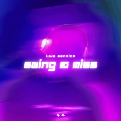 Stream Swing & Miss - Luke Mannion (Free Download) by Rafiki Records ...