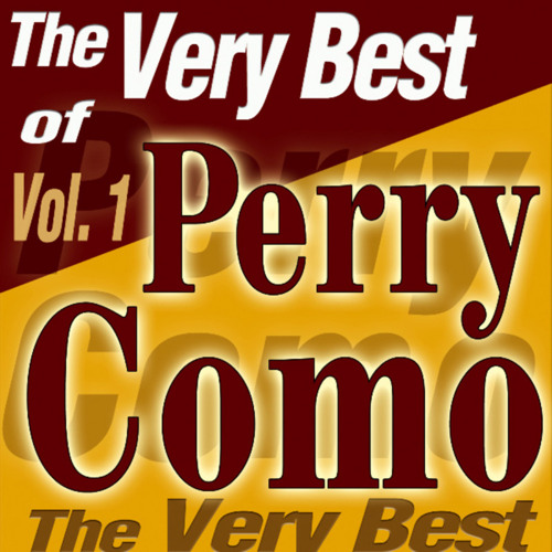 Stream Jukebox Baby by Perry Como | Listen online for free on SoundCloud
