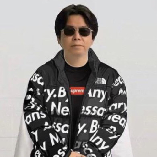 Stream runnin 2 fast! (reaptokyo) by ggbøy | Listen online for free on ...