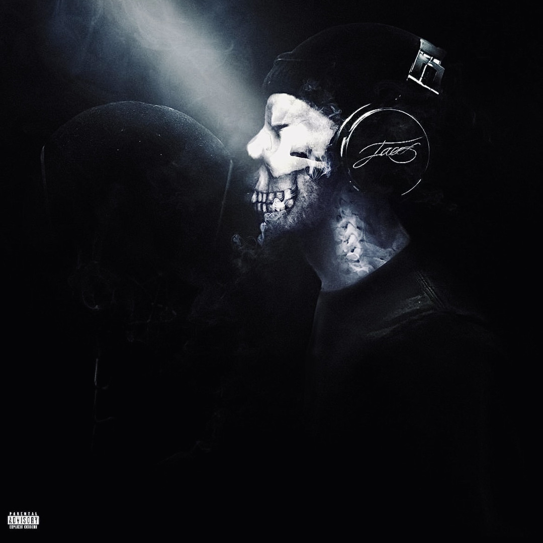 Stream jace! - headhunt (p. chase & plentyguap) by J9ce! | Listen ...