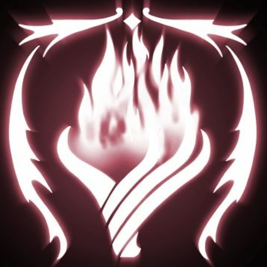 Stream Hollow Knight - The Nightmare Lantern Interlude by Brumm Darling ...