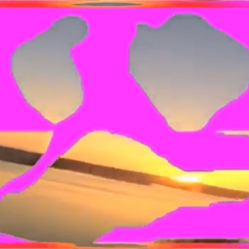 Stream Bladee - Sleep (Prod. Evil Bladee) by gtbsg archive | Listen ...