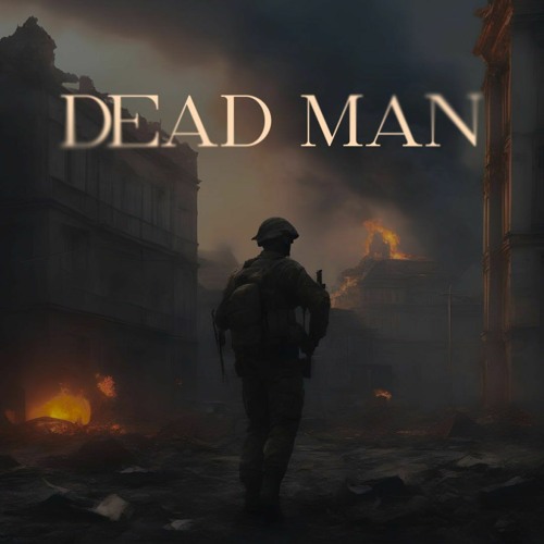 Stream Dead Man — David Kushner (slowed & reverb) by welonzy | Listen ...