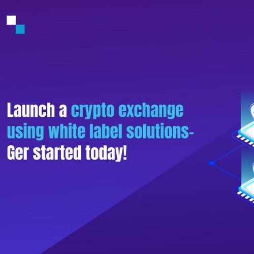 Stream Choosing The Right White Label Crypto Exchange Part - 1 by White ... Stream Choosing The Right White Label Crypto Exchange Part - 1 by White ...