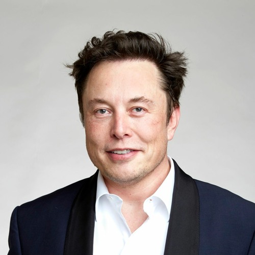 Stream Students share opinions on Elon Musk by wspn | Listen online for ...