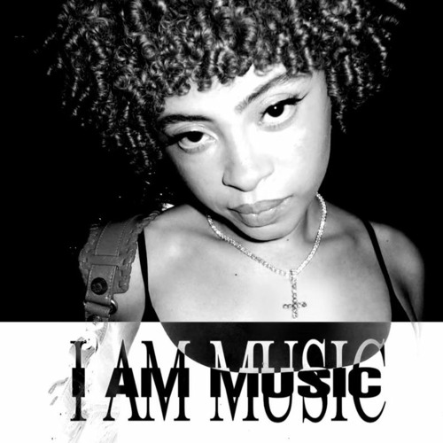 Stream Ice Spice - H00DBYAIR (Playboi Carti Mashup) by orkult | Listen ... Stream Ice Spice - H00DBYAIR (Playboi Carti Mashup) by orkult | Listen ...