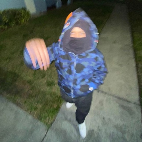 Stream JDDRONE - Earnin (Prod. Mitchxy) by New Wave HH | Listen online ...
