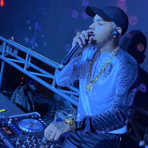 Stream 11 = MINUTINHOS DE LEVE ( DJ MOÇIN DO SD ) by DJ MOÇIN DO SD ...