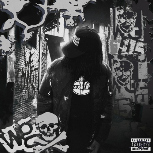 Stream we cannot fold prodhhhcra&filthygenes by jtxpo | Listen online ... Stream we cannot fold prodhhhcra&filthygenes by jtxpo | Listen online ...