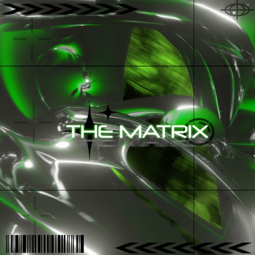 Stream Noise Ninja | Listen to THE MATRIX playlist online for free on ...