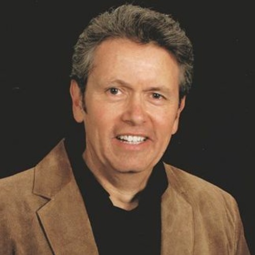 Stream 2022-05-20 Scott Bradley Joins Gayle To Share His Horrific ...