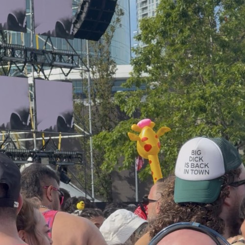 Stream Jake H | Listen to house playlist online for free on SoundCloud