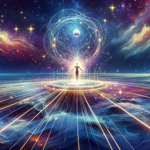 Stream Sovereign Mind, Sovereign Body by Wayne Mathison | Listen online ...