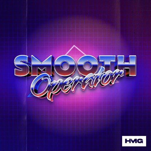 Stream Smooth Operator by Quinten Circle | Listen online for free on SoundCloud