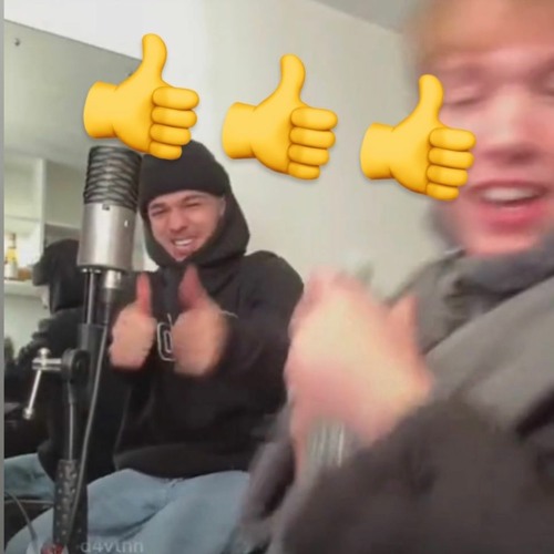 Stream OKEY DOKEY (sped Up) by Ohmien | Listen online for free on ...