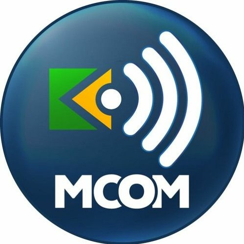 Stream MCom faz o Brasil avançar em serviços de Rádio e TV by ...