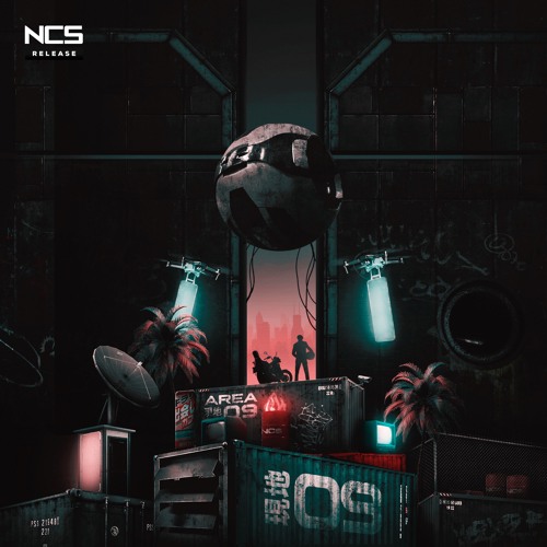 Stream Lost Sky & She Is Jules - Darkness [NCS Release] by NCS | Listen ...