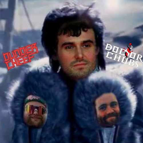 Stream Baby Again... Again... (Dunder Cheef X Doctor Chubs Remix) by ...