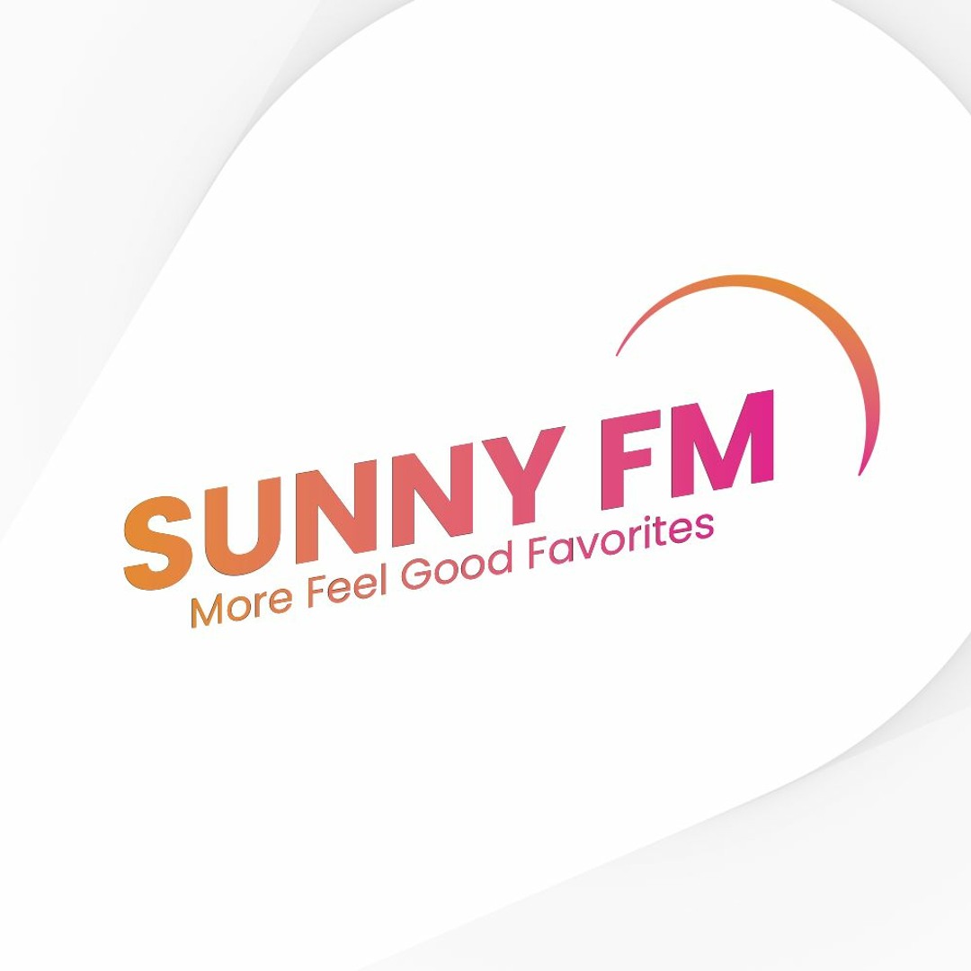 Stream Sunny FM 2022 Jingles - TM Studios by W | Listen online for free ...