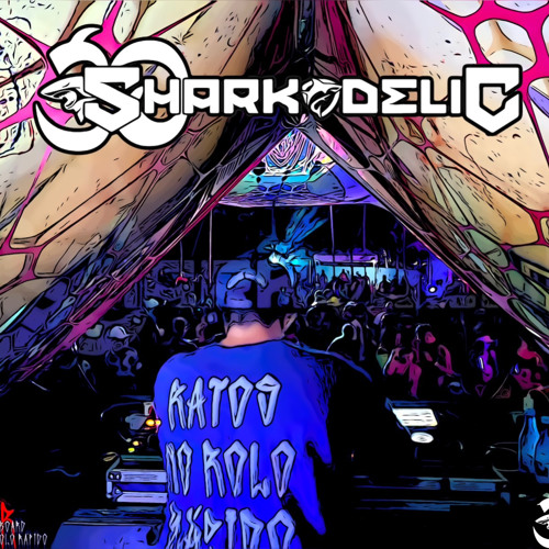 Stream Love Sex Drugs Set23 By Dj Sharkodelic Listen Online For Free