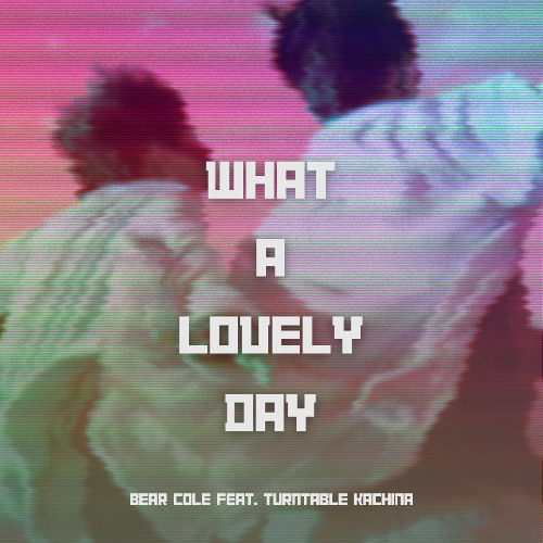 Stream What A Lovely Day by 1stdropmusic | Listen online for free on ...