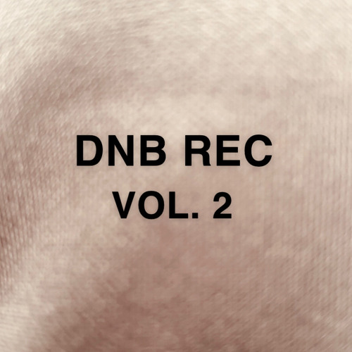 DJ Minali | Instagram, Facebook | Linktree