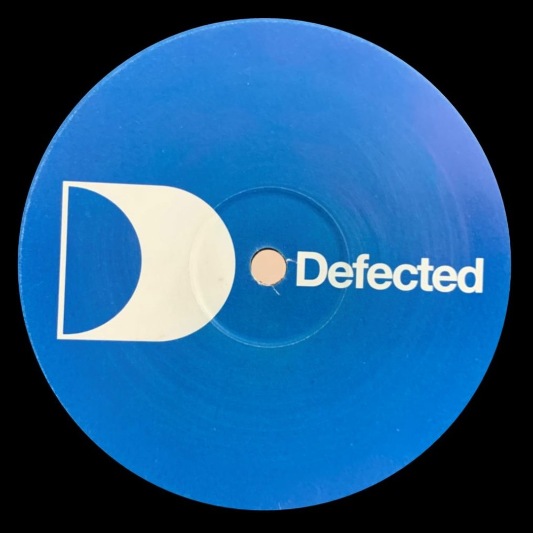 Listen to CLASSIC HOUSE MIX (1992 - 2004) [DEFECTED, STRICTLY RHYTHM ...