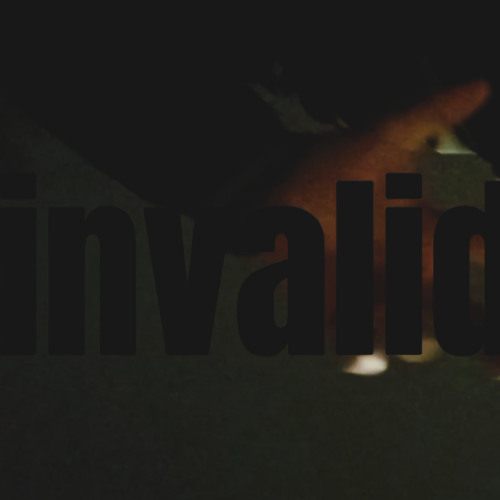 Stream INVALID GANG x SPIDYYY x AMERIMADOG ФАНАТЫ МОЛОДОГО ВЛАДИМИРА by ...