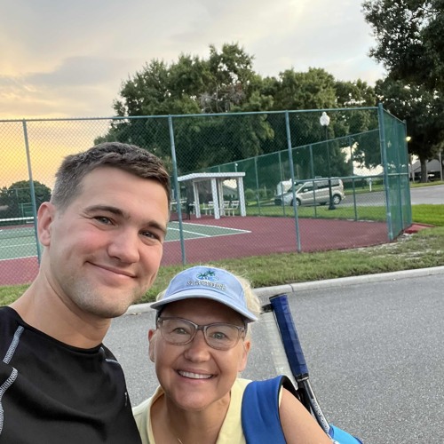 Stream Jesus is My Car by Josh Schriver | Listen online for free on ...