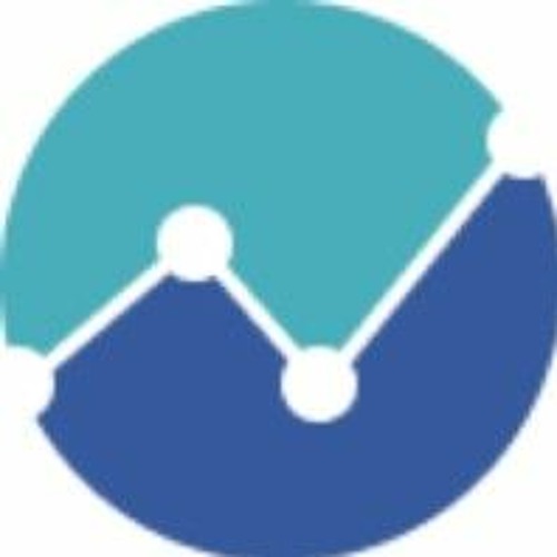 Stream Why Is the Backtest Loss Higher Than My Stop Loss? by Algo Test ... Stream Why Is the Backtest Loss Higher Than My Stop Loss? by Algo Test ...