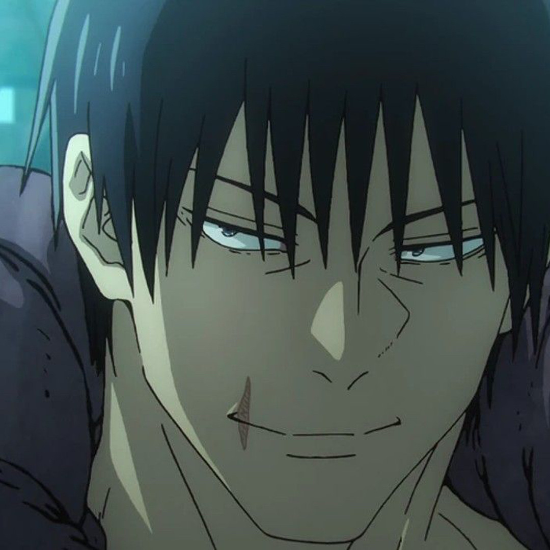 Stream mano Samuka o desgraçado | Listen to Untitled Playlist playlist ...